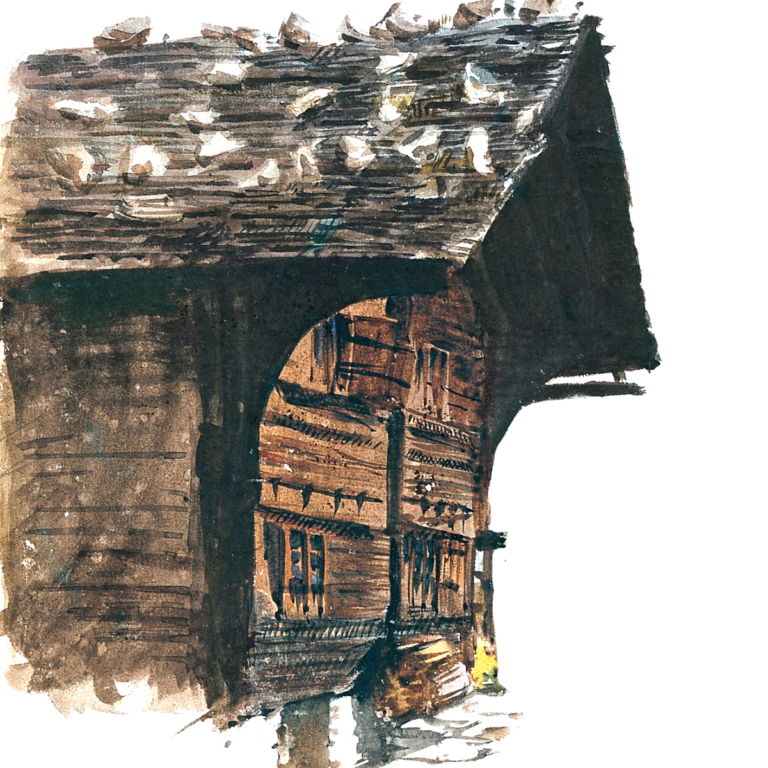 Best Homemade Cast Iron Seasoning Paste